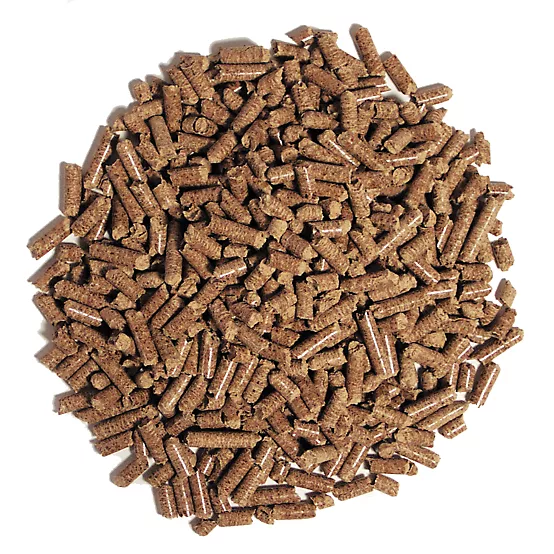 wood pellets - your #1 Shop online for wood pellets in uk - Wood Pellets